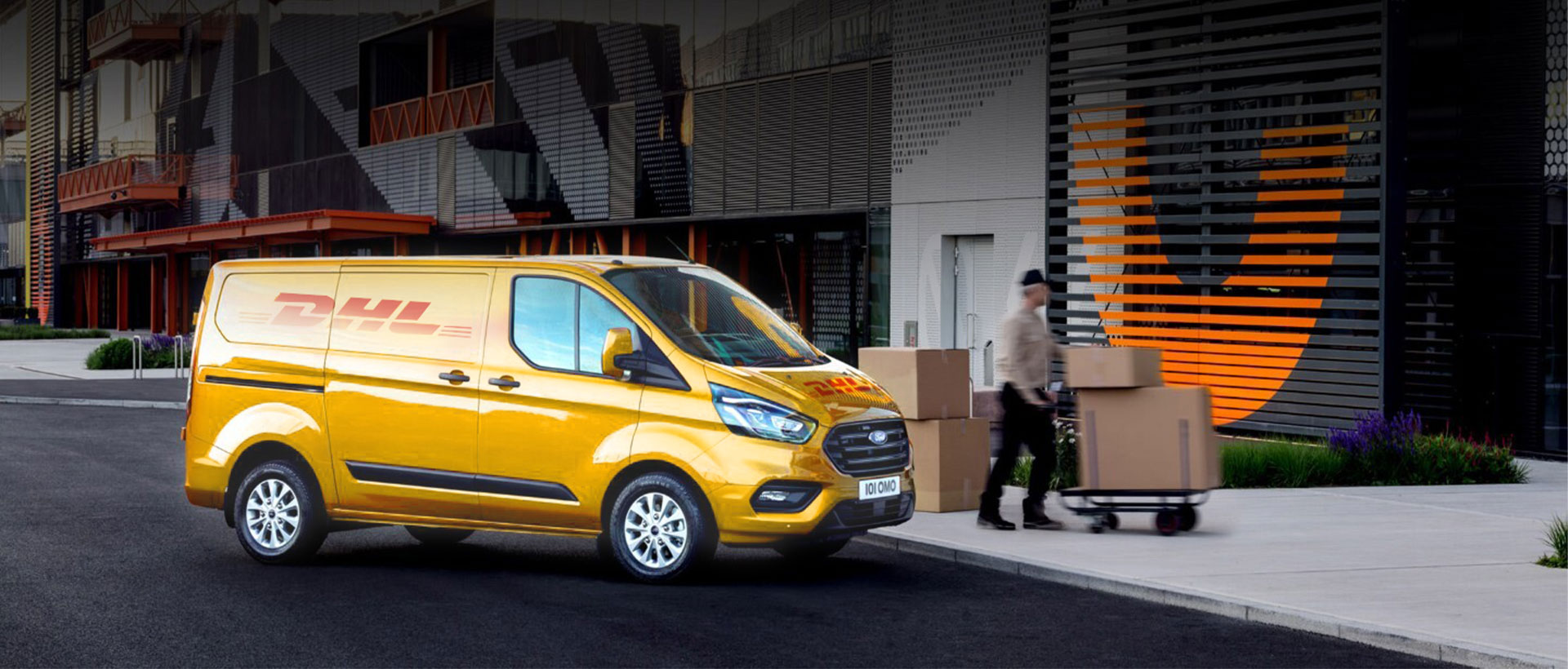 Home - DHL-Nutzfahrzeuge der Hessengarage GmbH